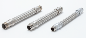 KF-50 | 関西フレックス工業株式会社